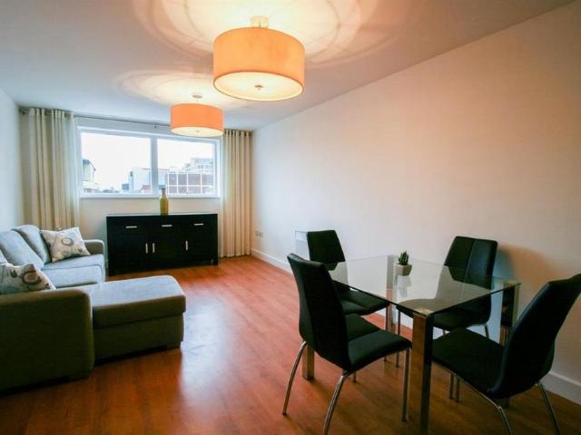1 bedroom apartment to rent