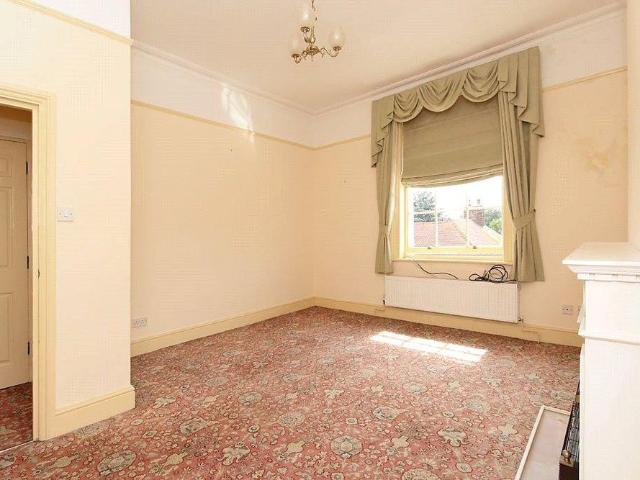 1 bedroom apartment to rent