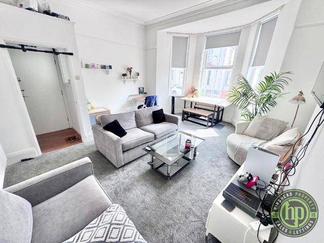 1 bedroom apartment to rent