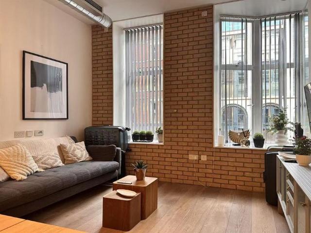 1 bedroom apartment to rent