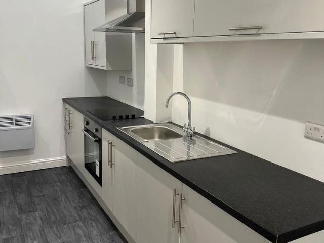 1 bedroom apartment to rent