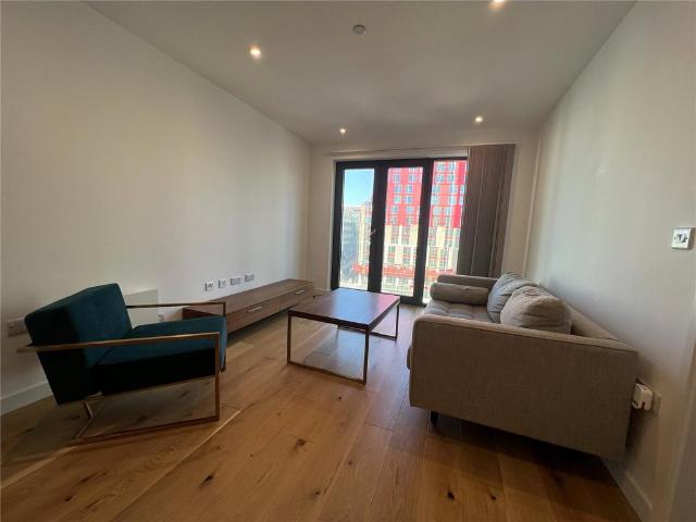 1 bedroom apartment to rent