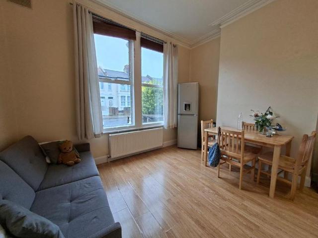 1 bedroom apartment to rent
