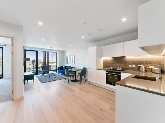 1 bedroom apartment to rent