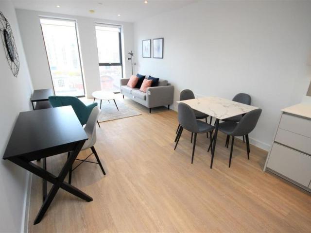 1 bedroom apartment to rent