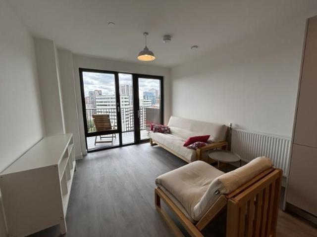 1 bedroom apartment to rent