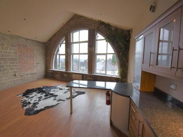 1 bedroom apartment to rent