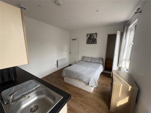 1 bedroom apartment to rent