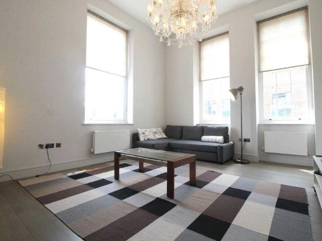 1 bedroom apartment to rent