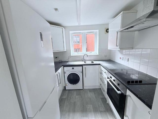 1 bedroom apartment to rent