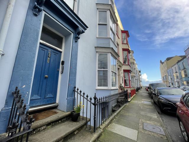 1 bedroom apartment to rent