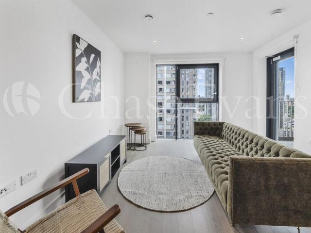 1 bedroom apartment to rent