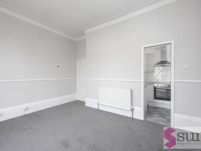 1 bedroom apartment to rent