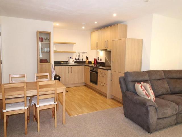 1 bedroom apartment to rent