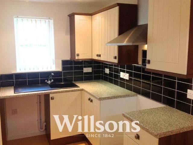 1 bedroom apartment to rent