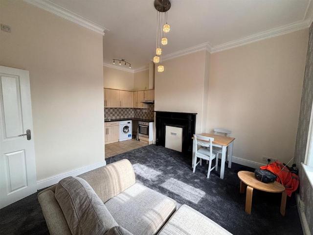 1 bedroom apartment to rent