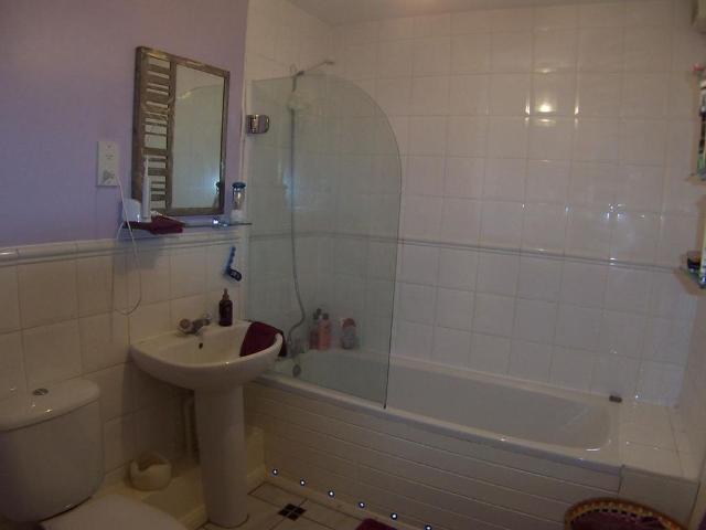 1 bedroom apartment to rent