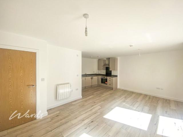 1 bedroom apartment to rent