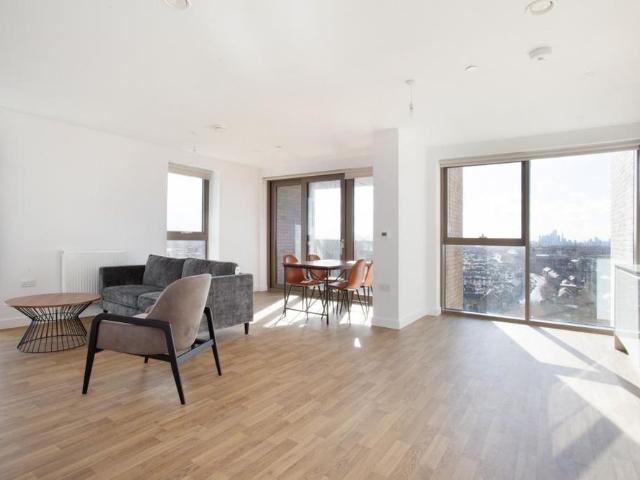 1 bedroom apartment to rent