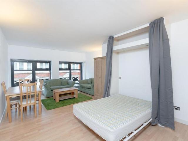 1 bedroom apartment to rent