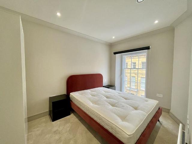 1 bedroom apartment to rent