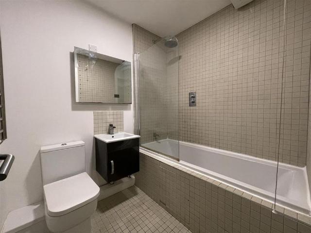 1 bedroom apartment to rent
