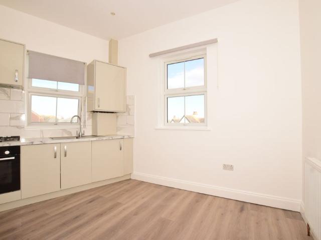 1 bedroom apartment to rent