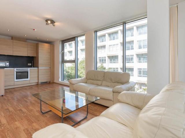 1 bedroom apartment to rent