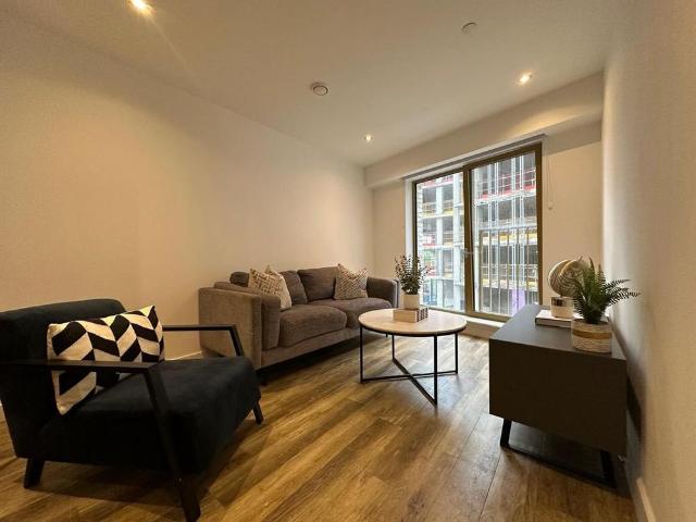 1 bedroom apartment to rent