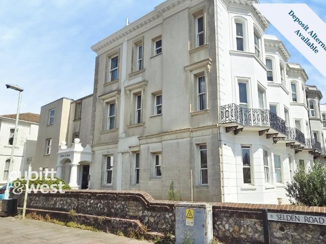 1 bedroom apartment to rent