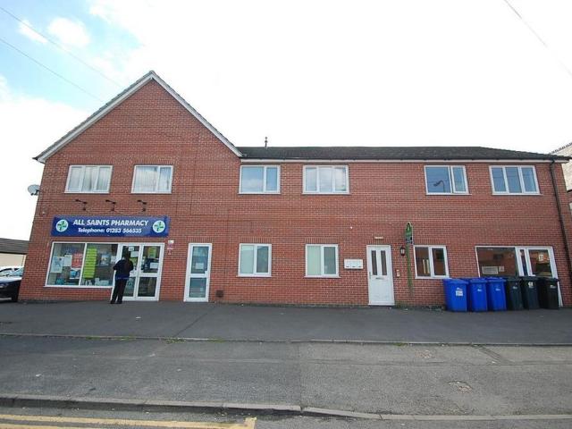 1 bedroom apartment to rent