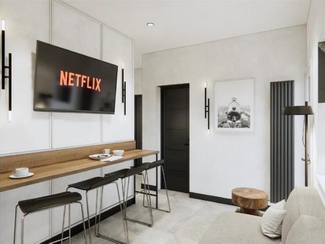 1 bedroom apartment to rent