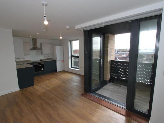 1 bedroom apartment to rent