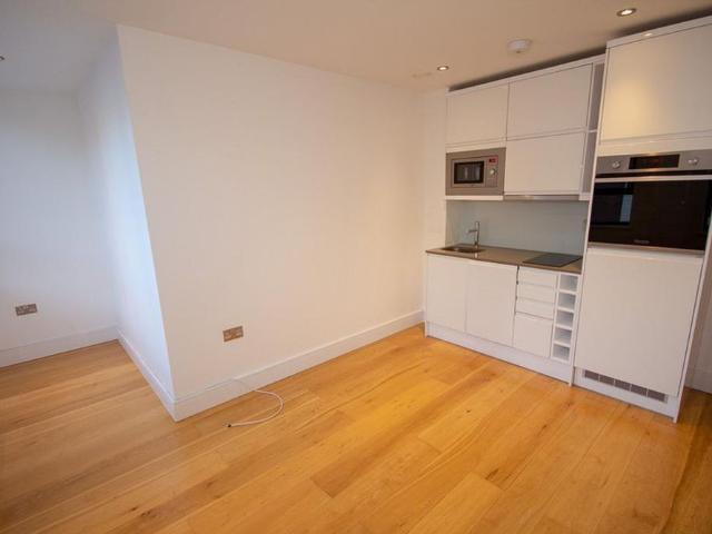 1 bedroom apartment to rent