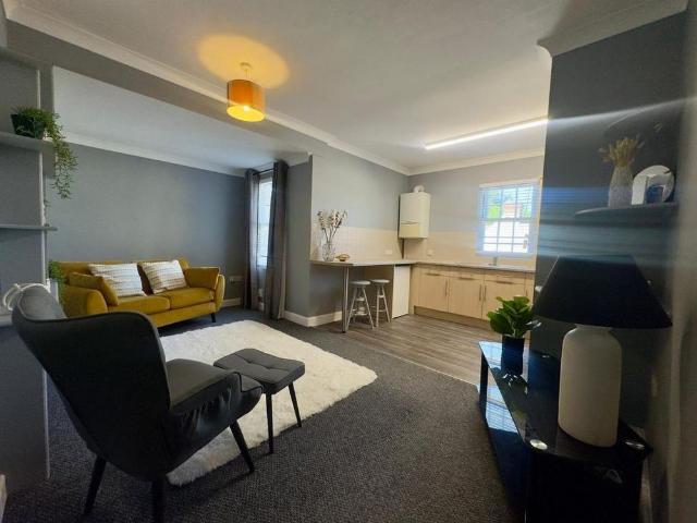 1 bedroom apartment to rent