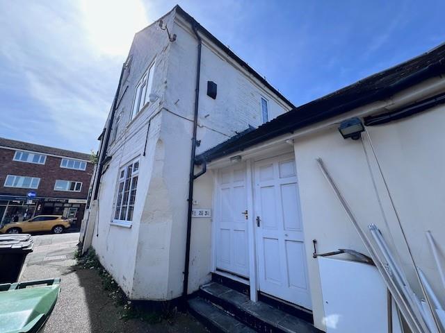 1 bedroom apartment to rent