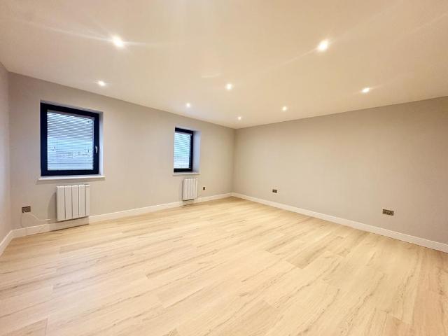 1 bedroom apartment to rent