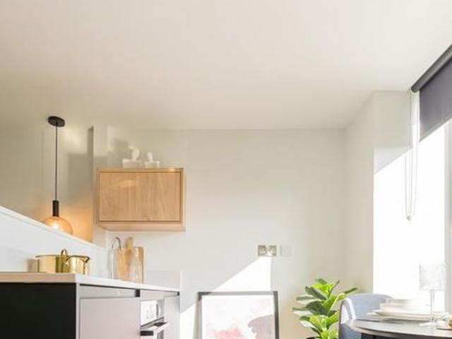 1 bedroom apartment to rent