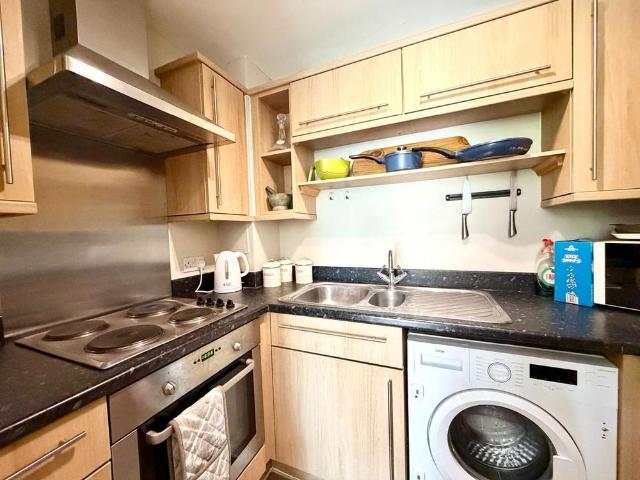 1 bedroom apartment to rent