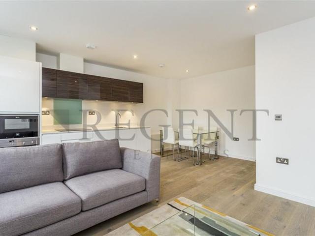1 bedroom apartment to rent