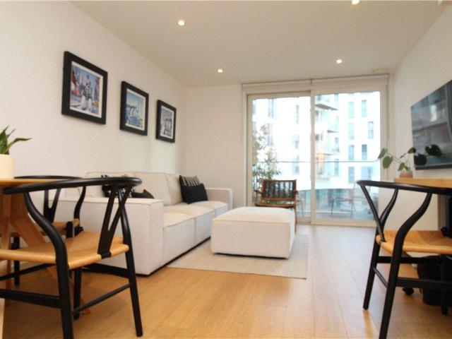 1 bedroom apartment to rent
