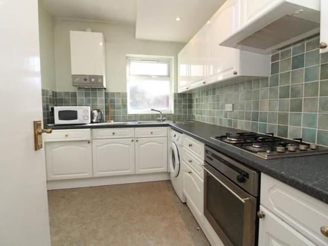 1 bedroom apartment to rent