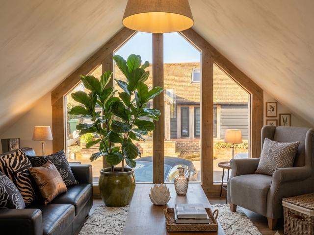 1 bedroom apartment to rent