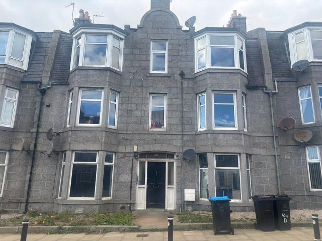 1 bedroom apartment to rent