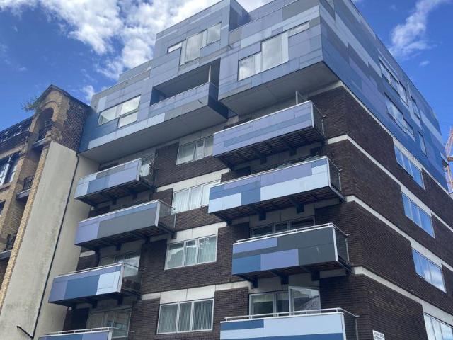 1 bedroom apartment to rent