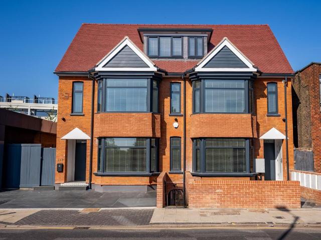 1 bedroom apartment to rent