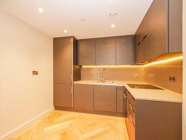 1 bedroom apartment to rent