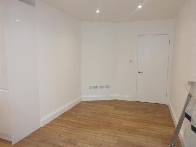 1 bedroom apartment to rent