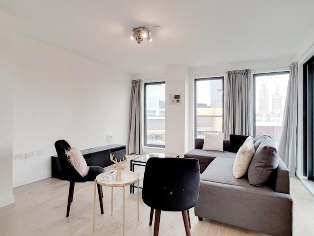 1 bedroom apartment to rent