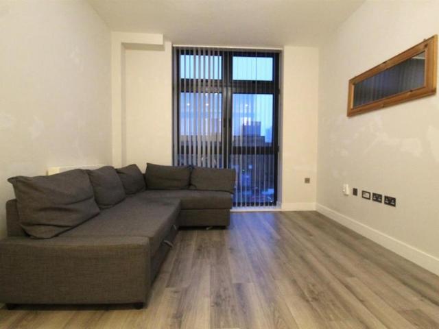 1 bedroom apartment to rent